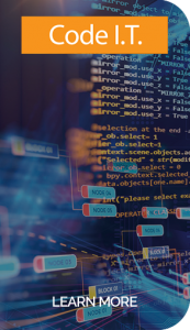 It Support Company | Managed Service Provider | Cyber Security ...