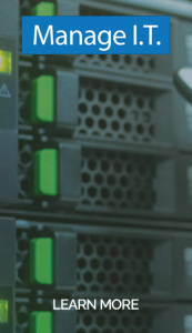 It Support Company | Managed Service Provider | Cyber Security ...