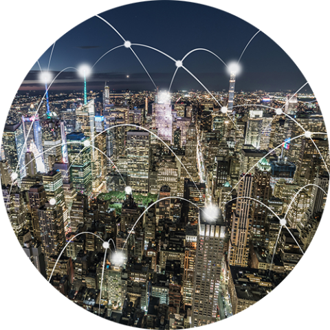 It Support Company | Managed Service Provider | Cyber Security ...