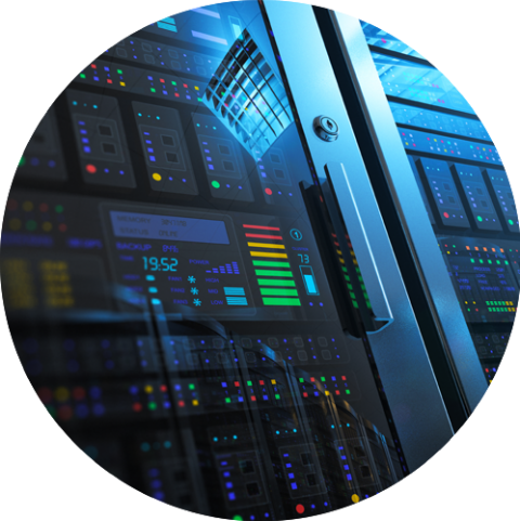 It Support Company | Managed Service Provider | Cyber Security ...