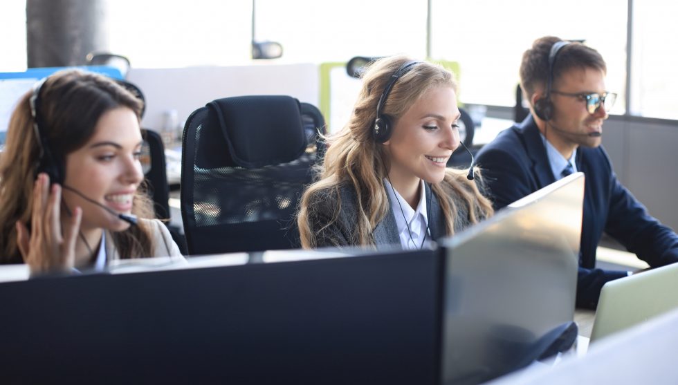 It Support Company | Managed Service Provider | Cyber Security ...