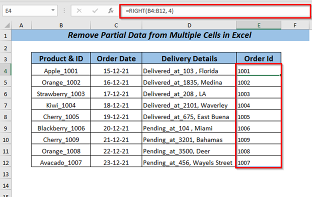 What Is The Keyboard Shortcut To Cut A Cell Value It Support Company 