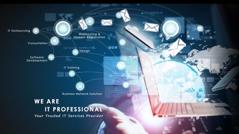 What Is the Keyboard Shortcut To Cut a Cell Value | It Support Company ...