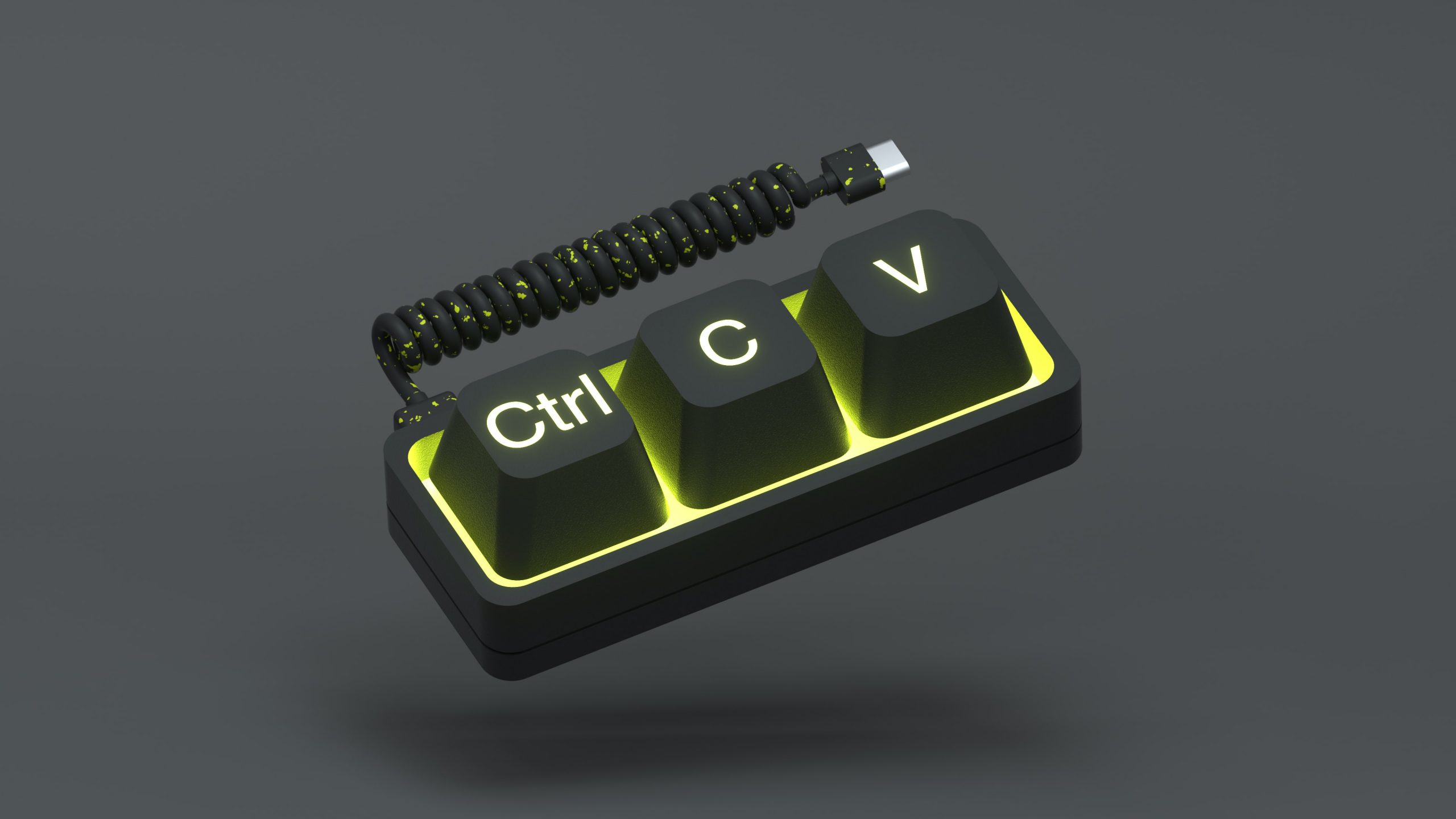 What Is The Keyboard Shortcut To Cut A Cell Value It Support Company 