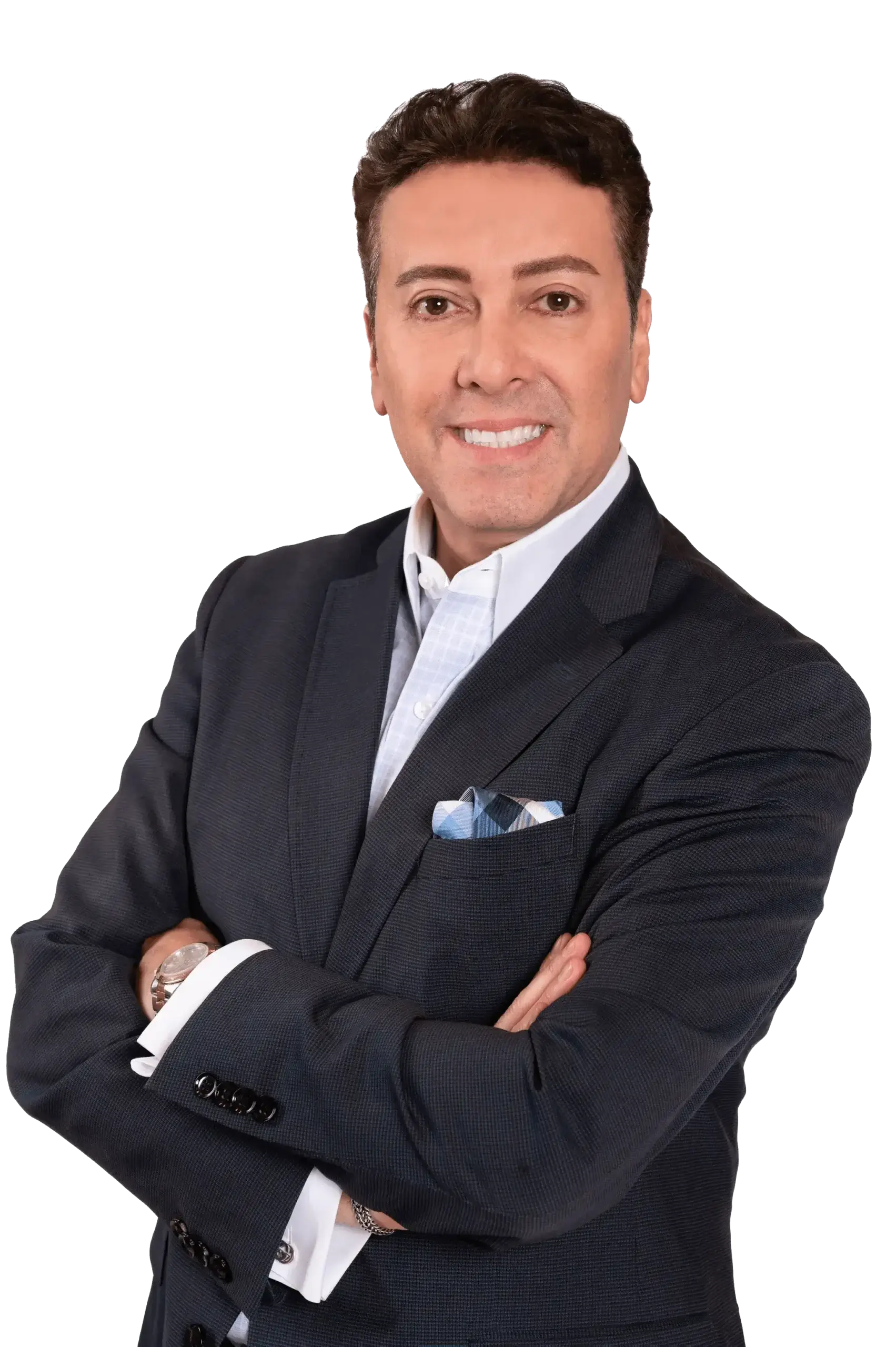 Managed IT Support Computronix - IT Services and Solutions