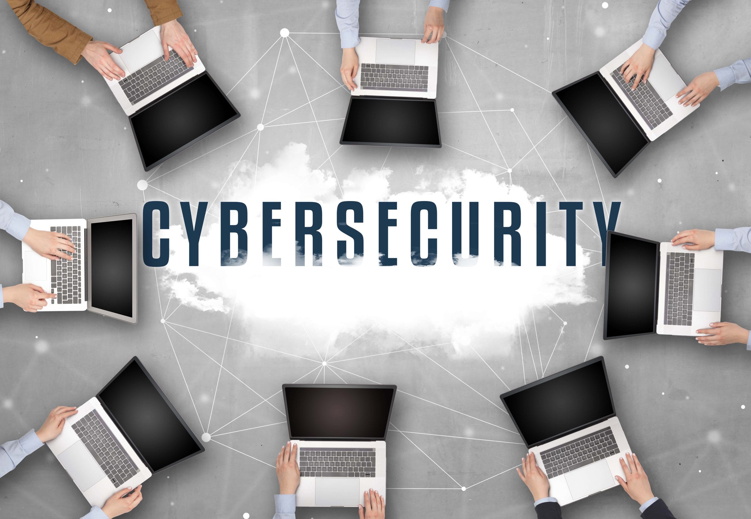 What Is Cyber Terrorism And How To Prevent It