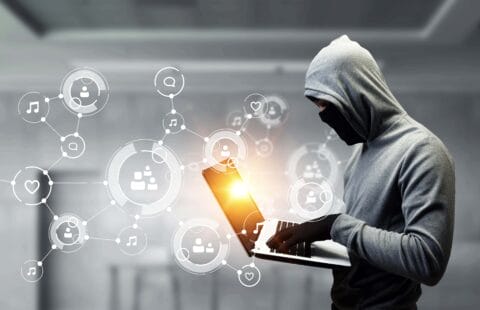 What to Do if My Computer Is Hacked | It Support Company | Managed ...